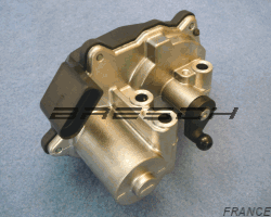 Moteurs Volet Admission Collecteur - Bresch.com